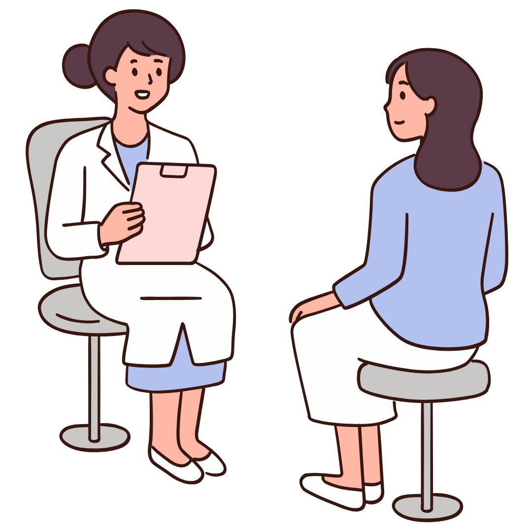 Tinting & Lash Treatment | Nirvana Beauty